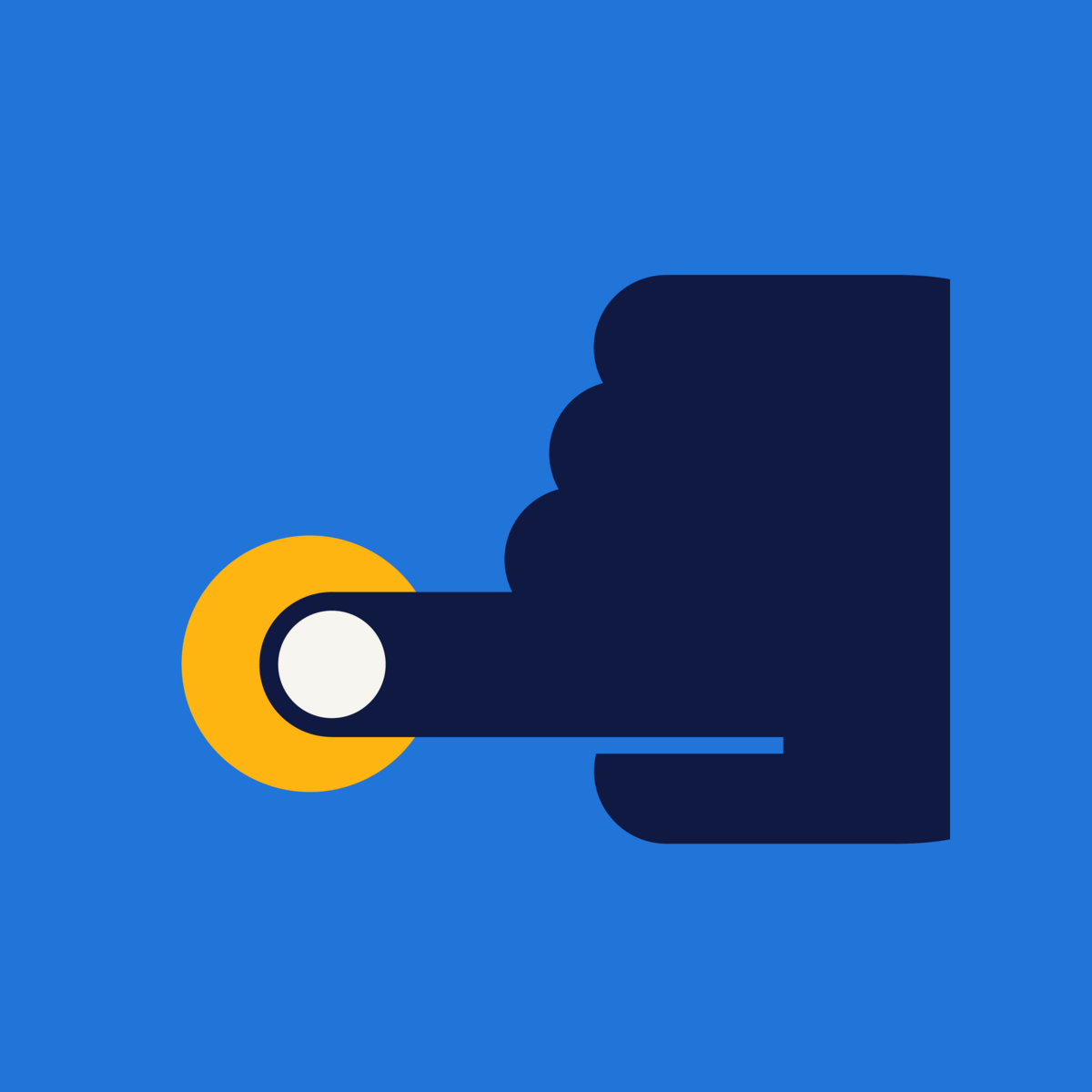 Using Robots For High volume Hiring using-robots-for-high-volume-hiring